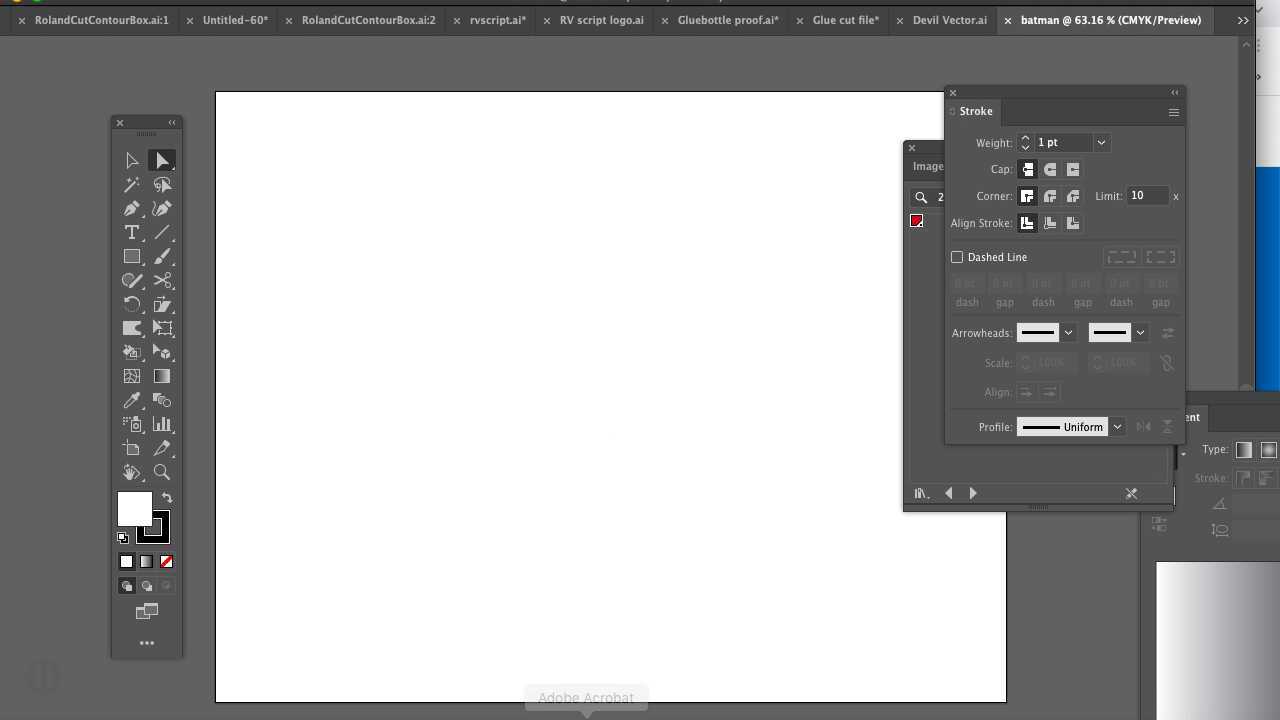 Creating 2-color Vector from 1-color Vector