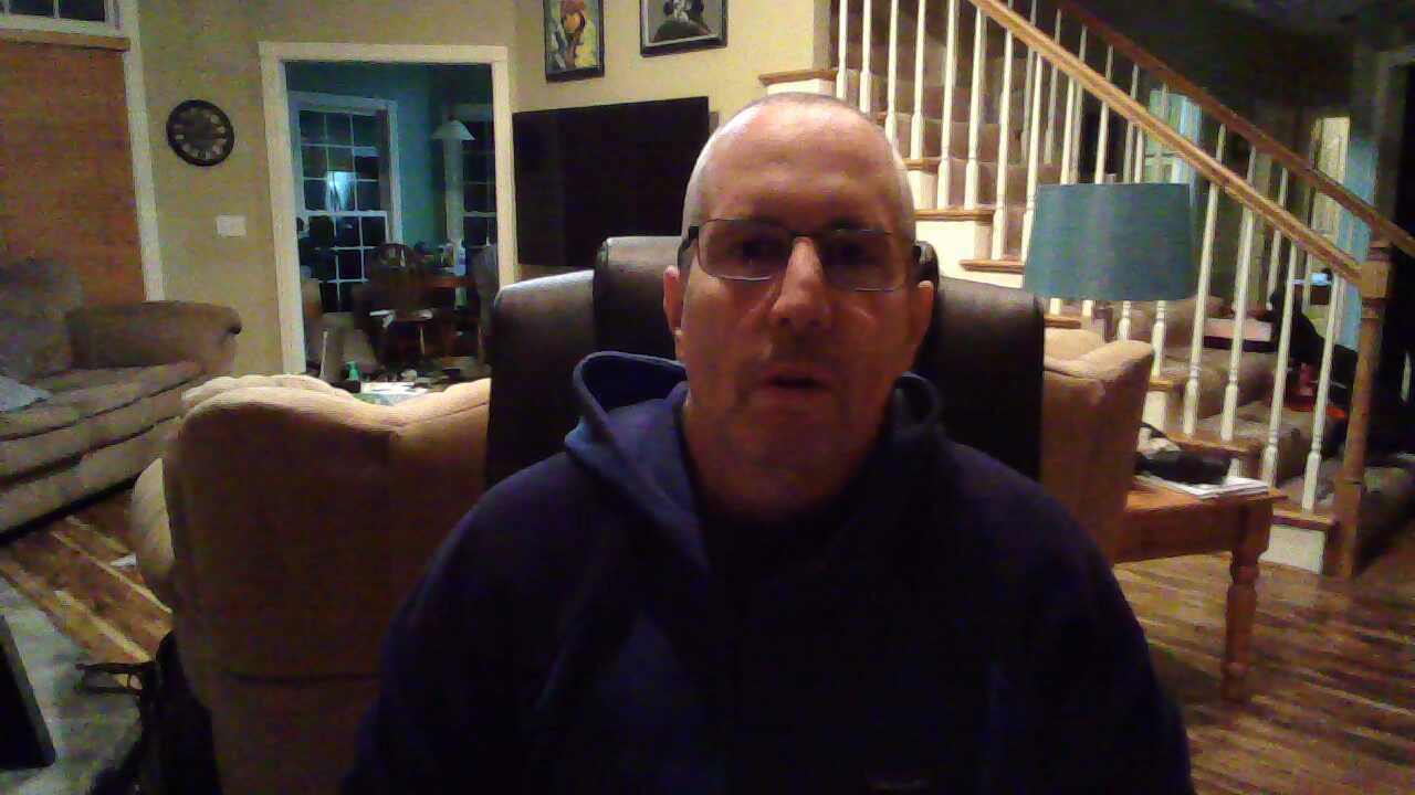 GEO152 Intro Video Spring 2023