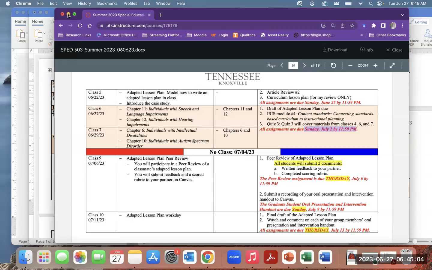 Adapted Lesson Plan_Miller2