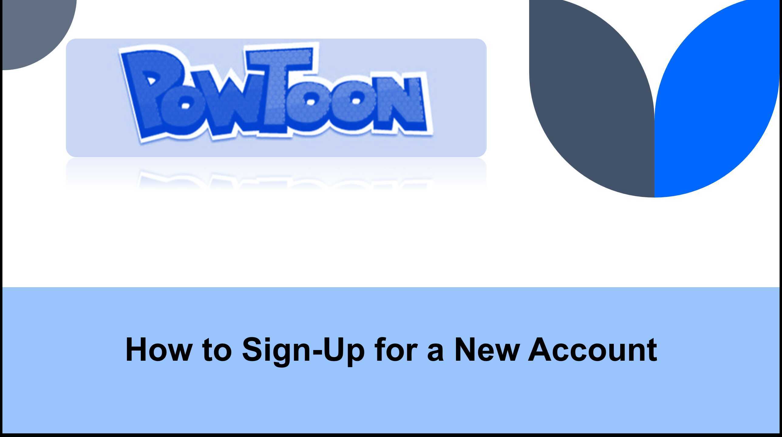 Module 6 ELRC 7505 1st Fall Module