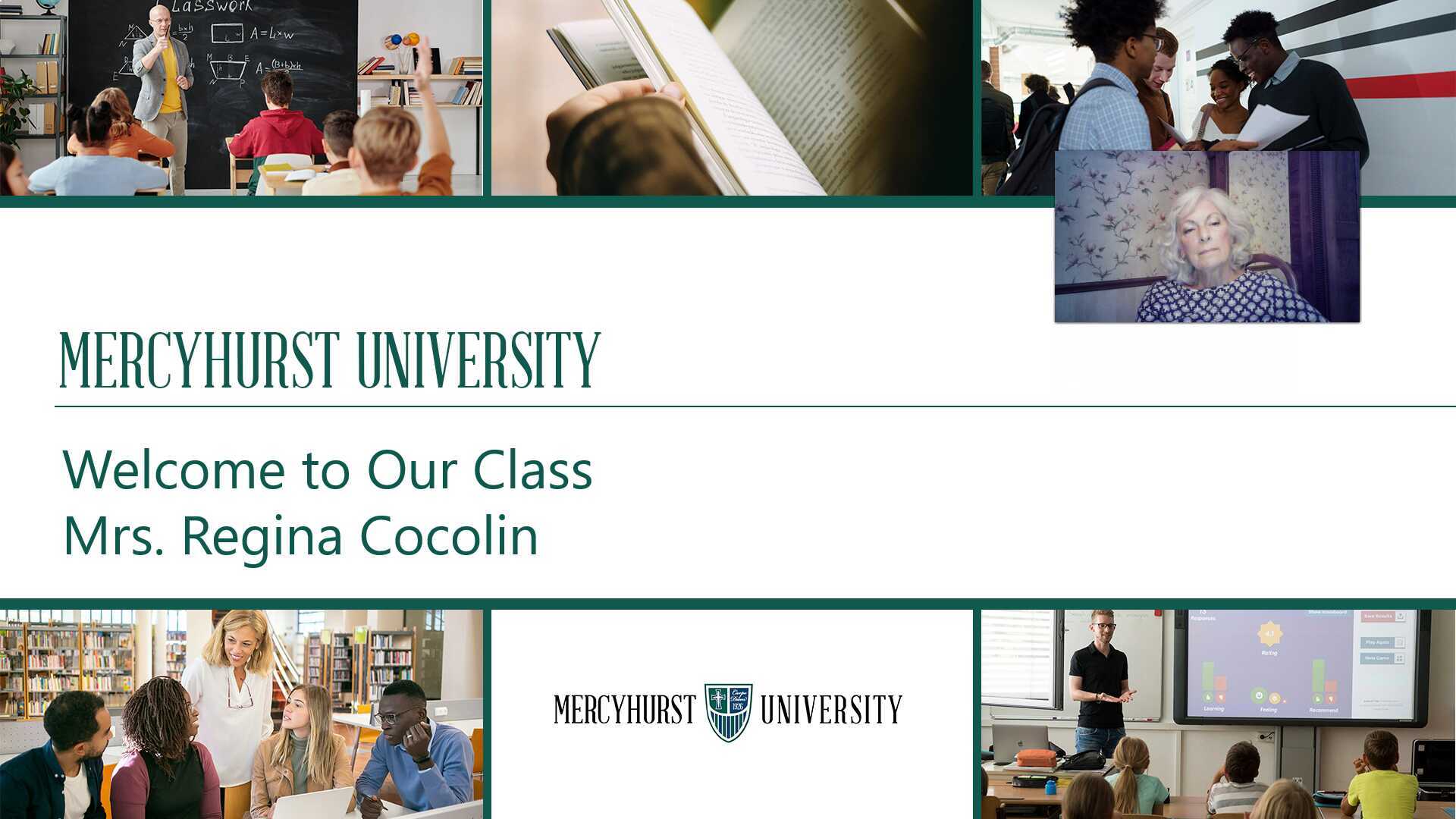 Introduction-Cocolin