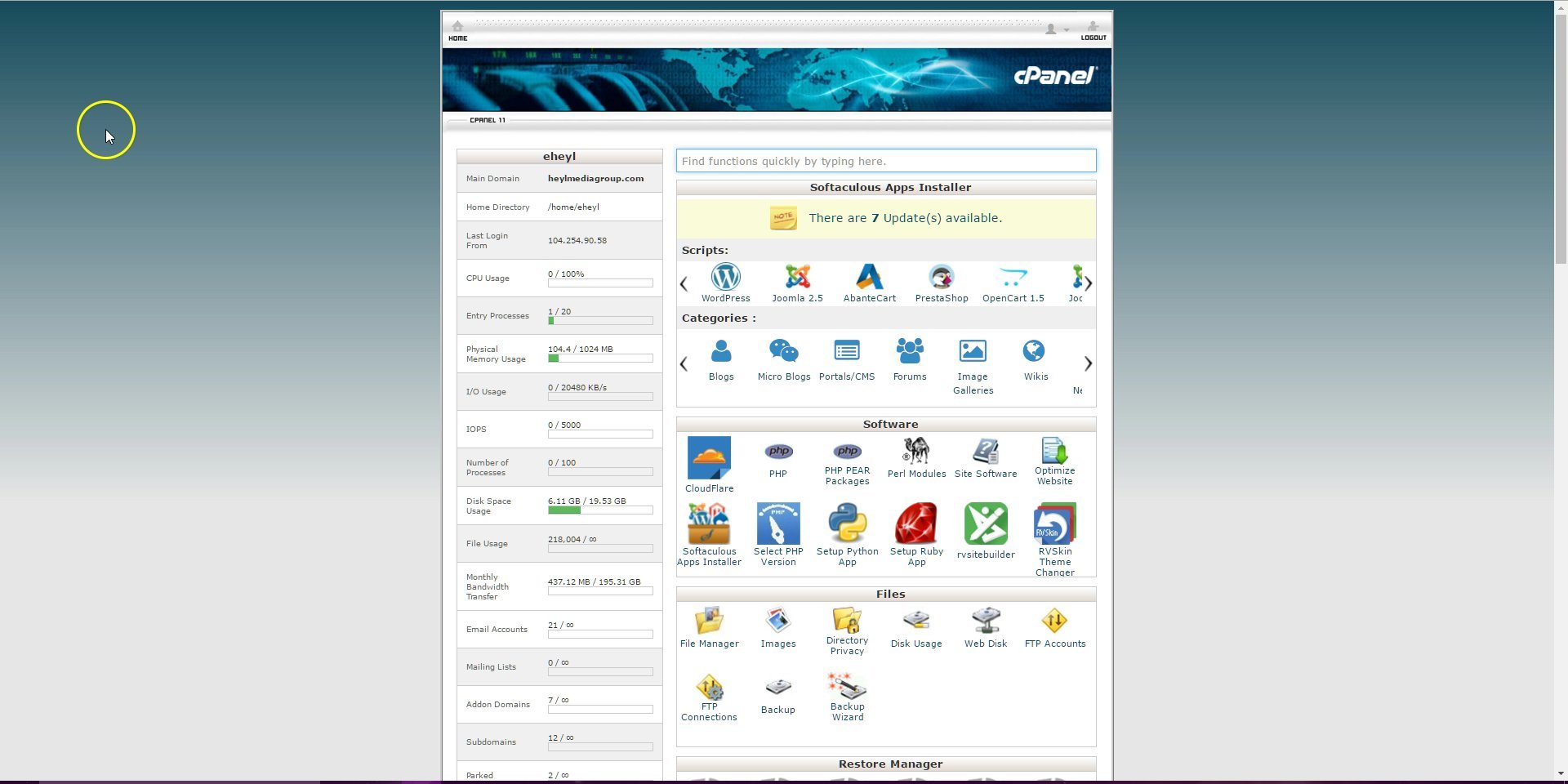 PB-61099-erik-create-download-folder-and-button