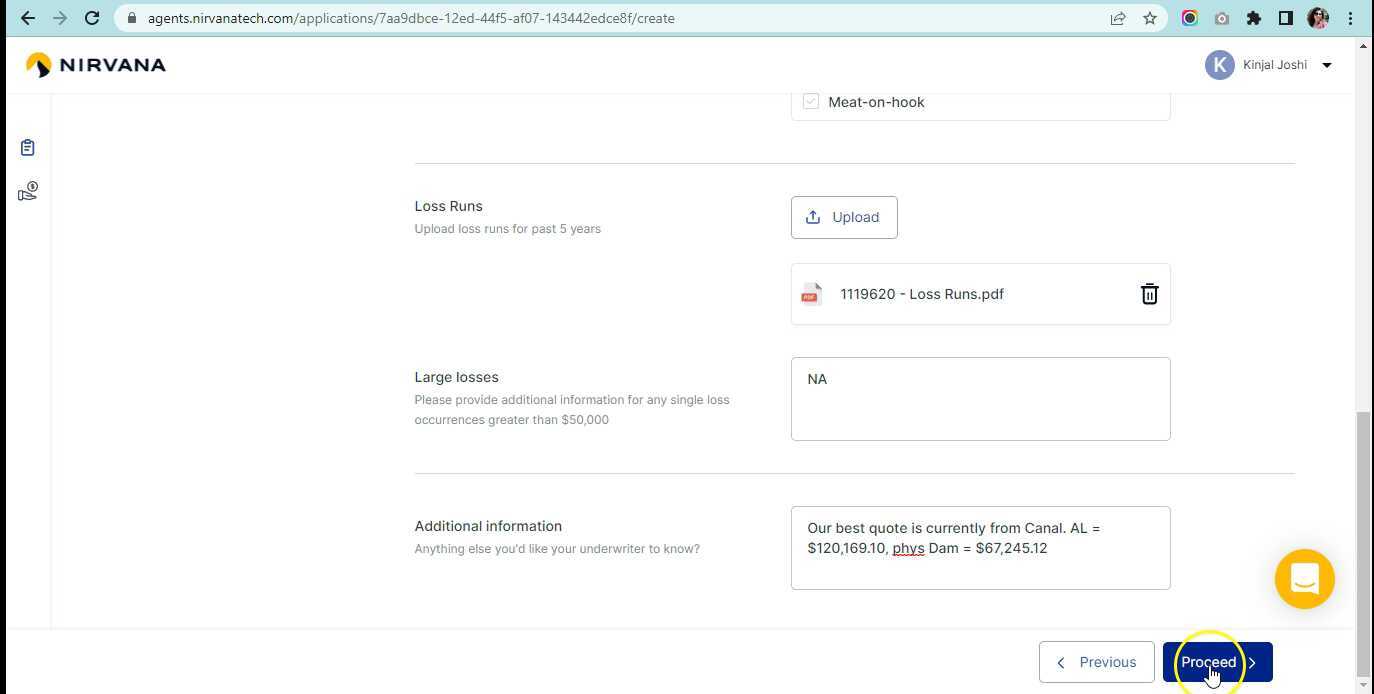 Revised Review_1119620