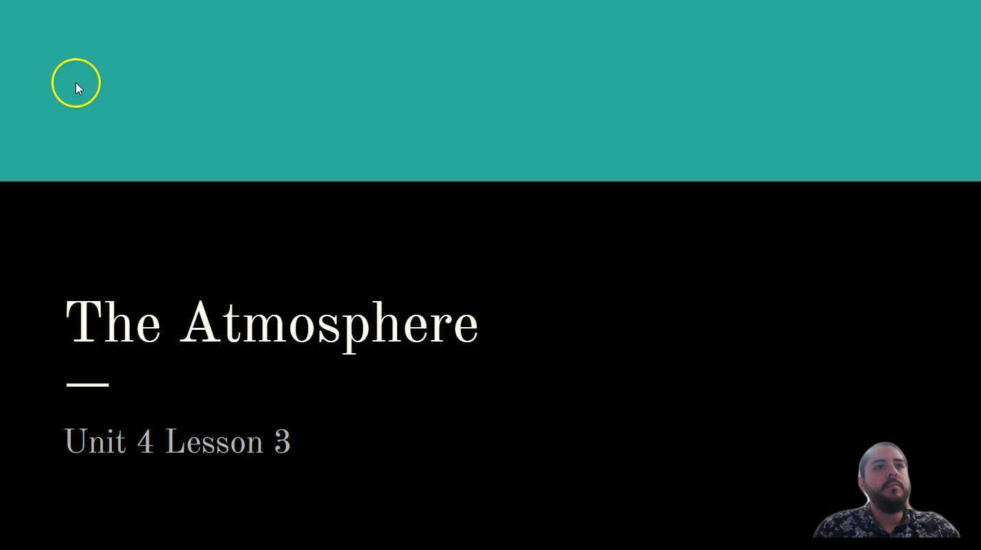 Unit 4 Lesson 3