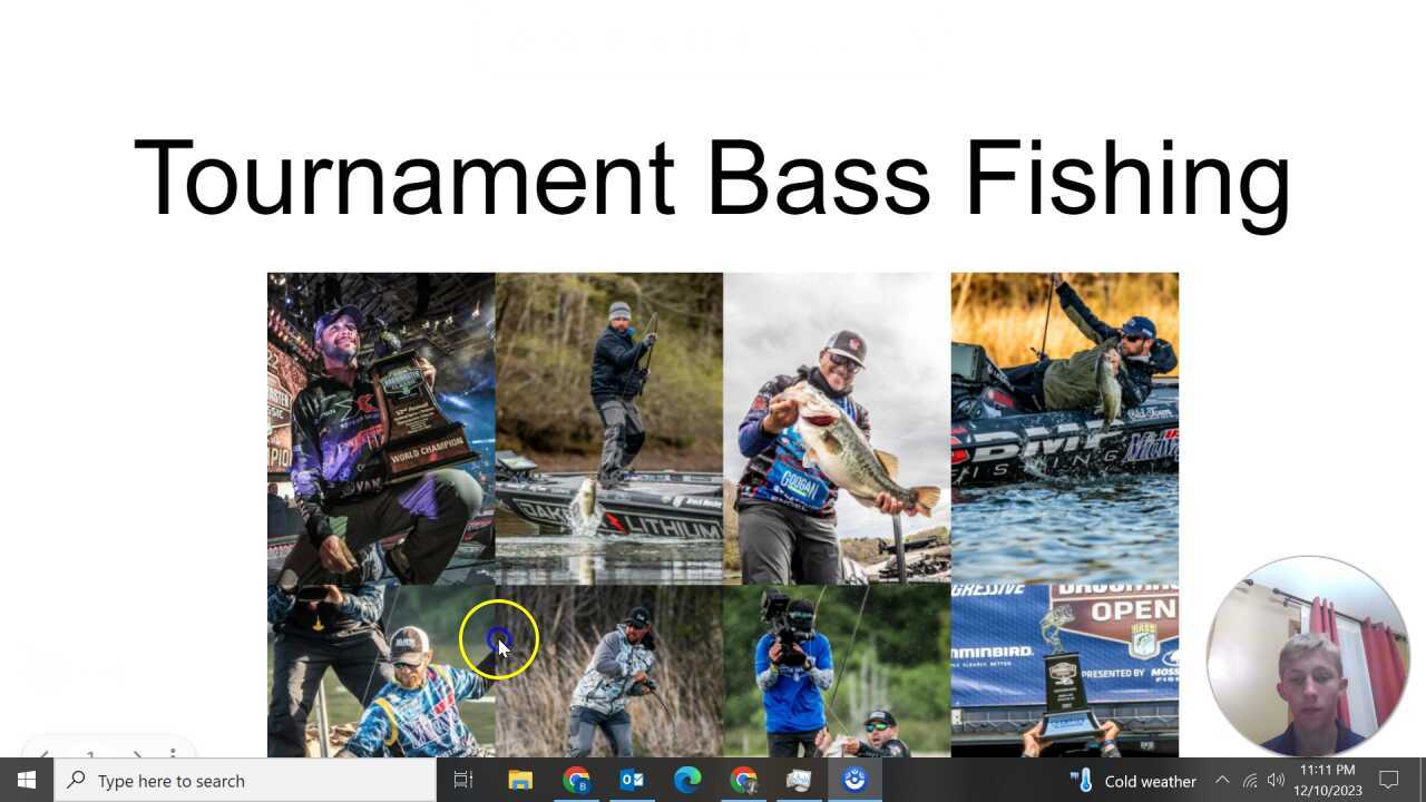 brody mitchell real real