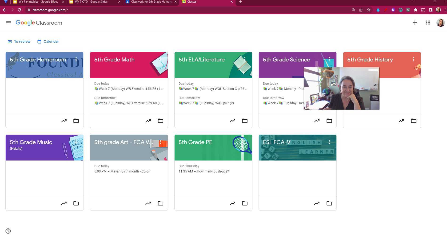 How to make my binder