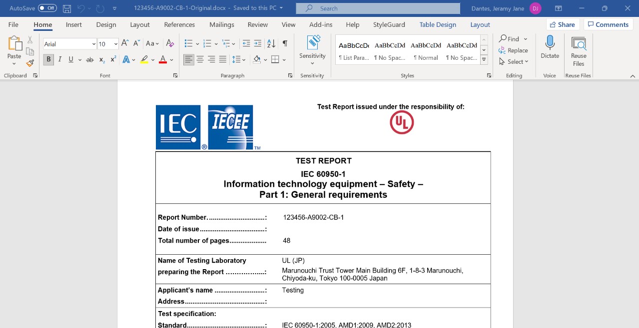Snip - 123456-A9002-CB-1-Original.docx - Word