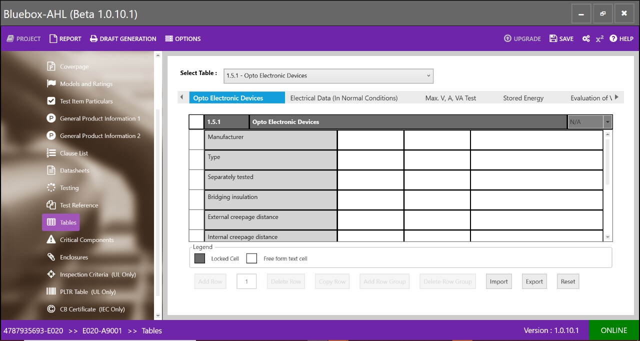 Window - Bluebox-AHL (Beta 1.0.10.1) (20)