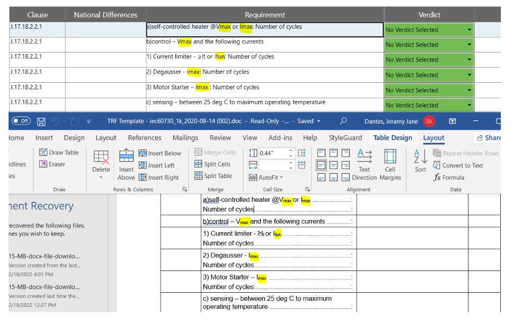 Snip - Snipping Tool (4)