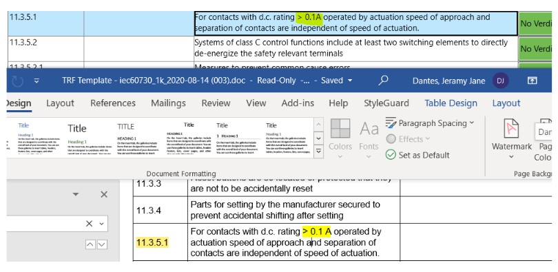 Snip - Snipping Tool (25)