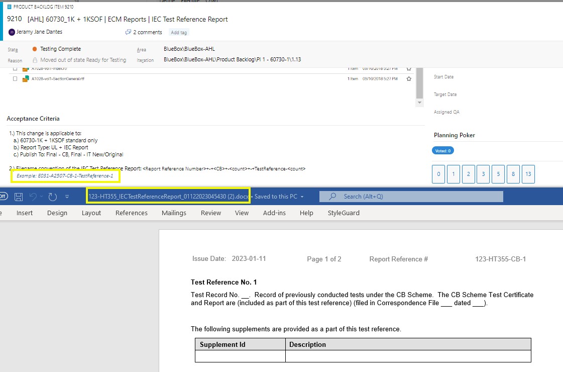 Snip - Test plans - Test Plans - Google Chrome (4)