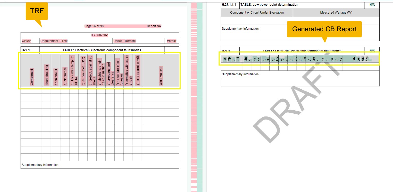 Snip - TRF Template - iec60730_1k_2020-08-14.doc 123-HT459-CB-1 ...