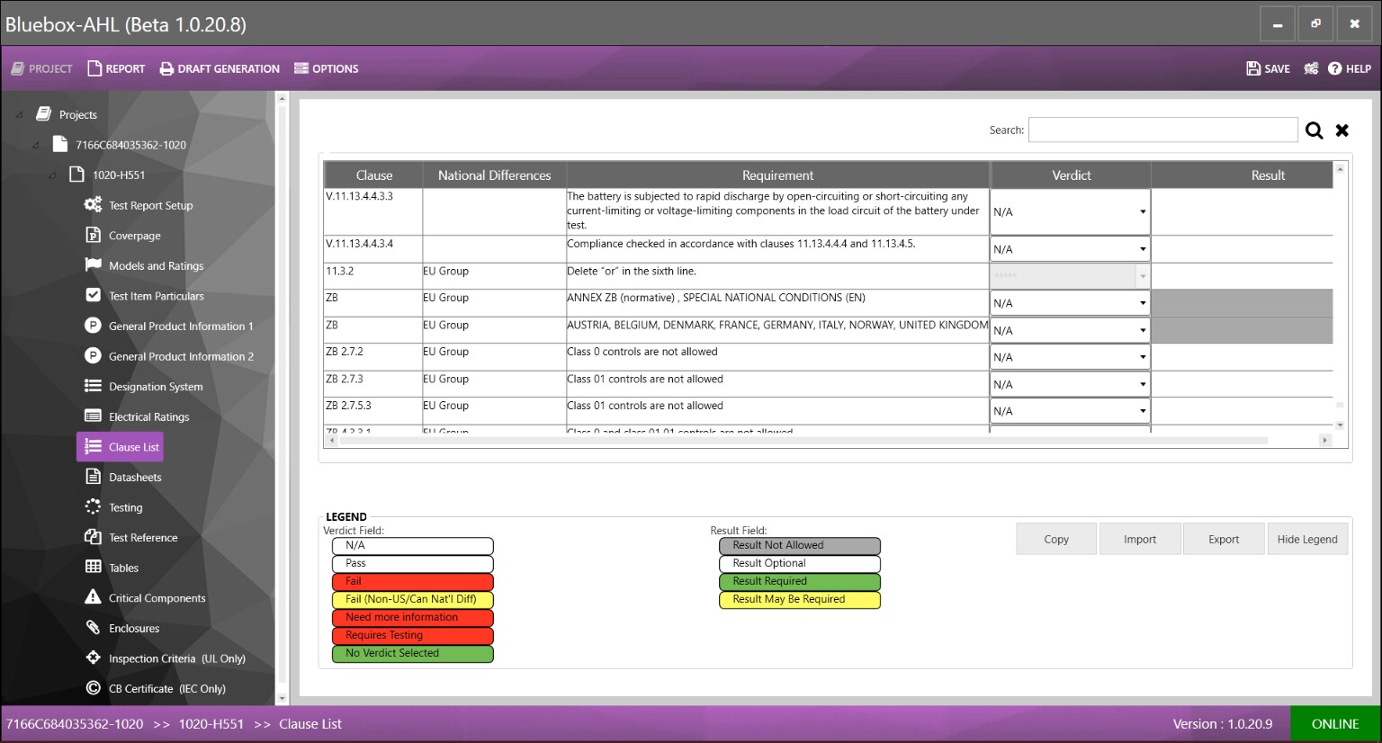 Window - Bluebox-AHL (Beta 1.0.20.8) (4)