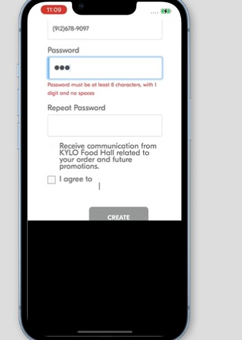 Snip - iPhone 14 v16.0 - Google Chrome (2)