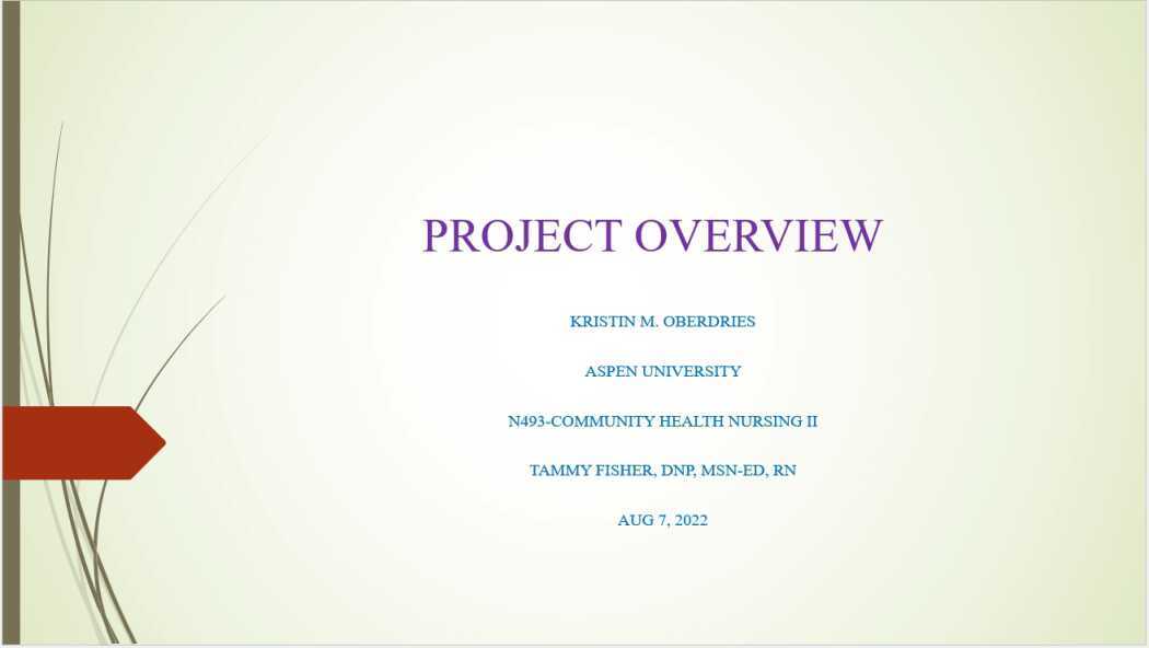 K. Oberdries N493-M07