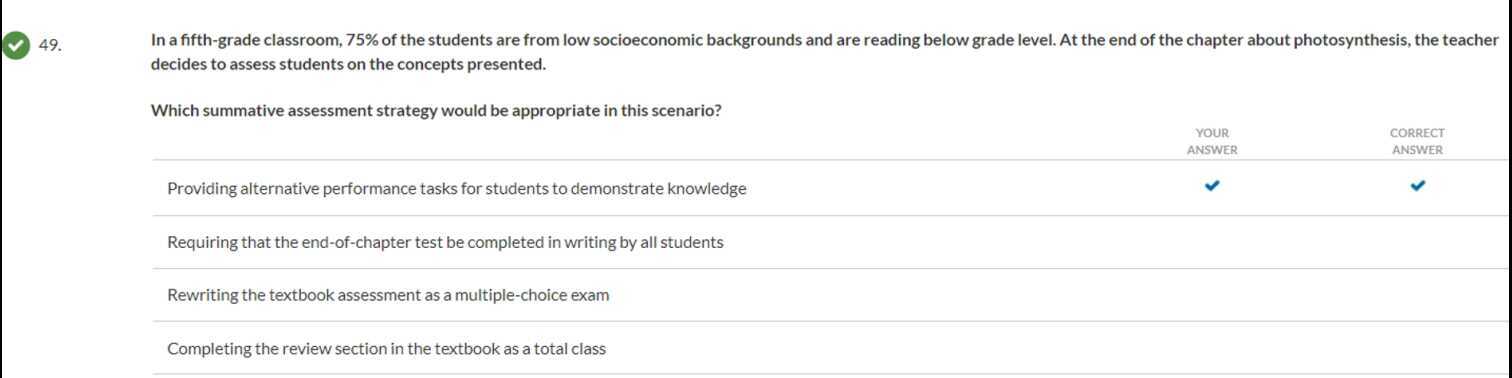 Question 49