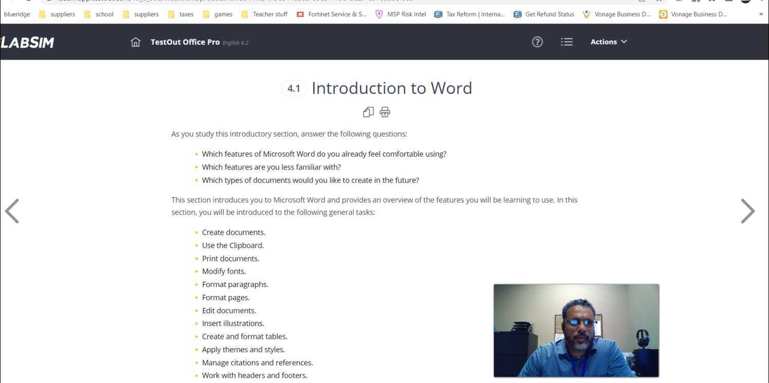 CIS 146 how do I get to the practice exams