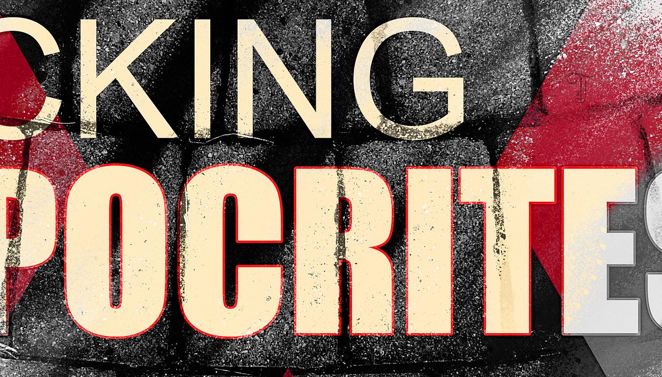 Art and Letter Forms Prt. 1