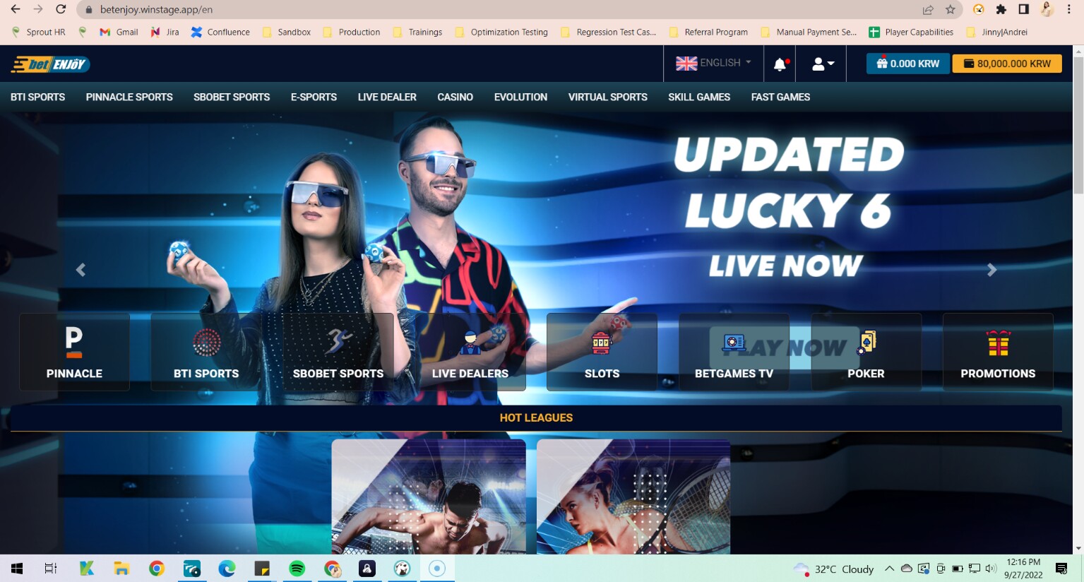 Snip - BetEnjoy - Home - Google Chrome (8)