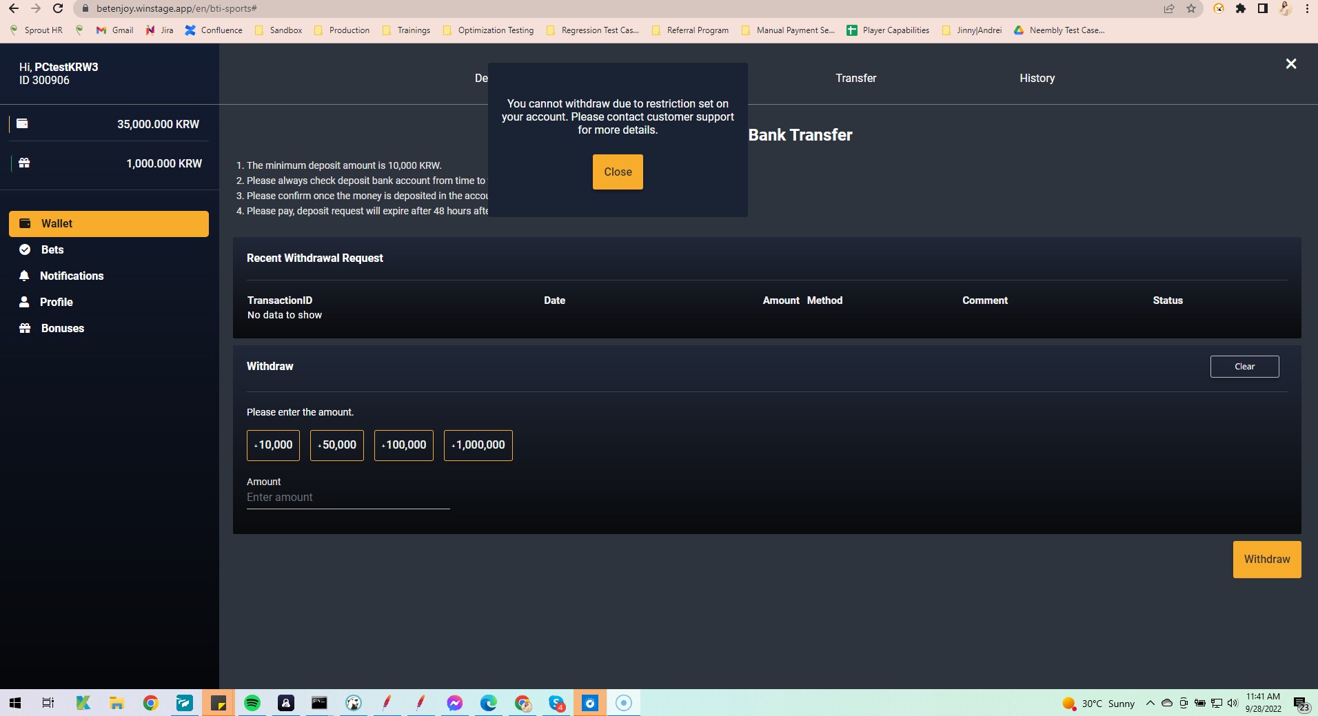 Snip - BetEnjoy - BTI Sports - Google Chrome (4)