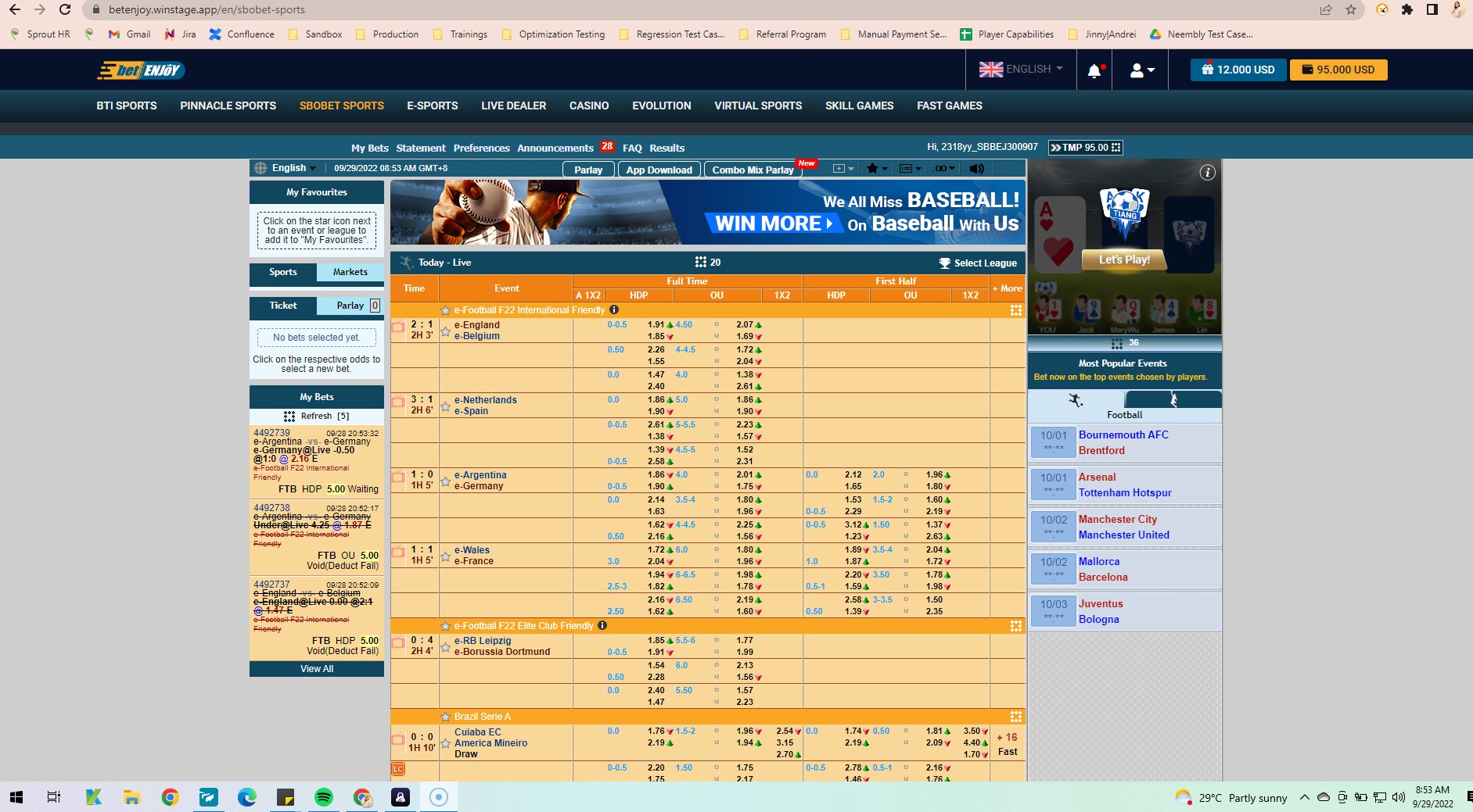 Snip - BetEnjoy - SBOBet Sports - Google Chrome (2)