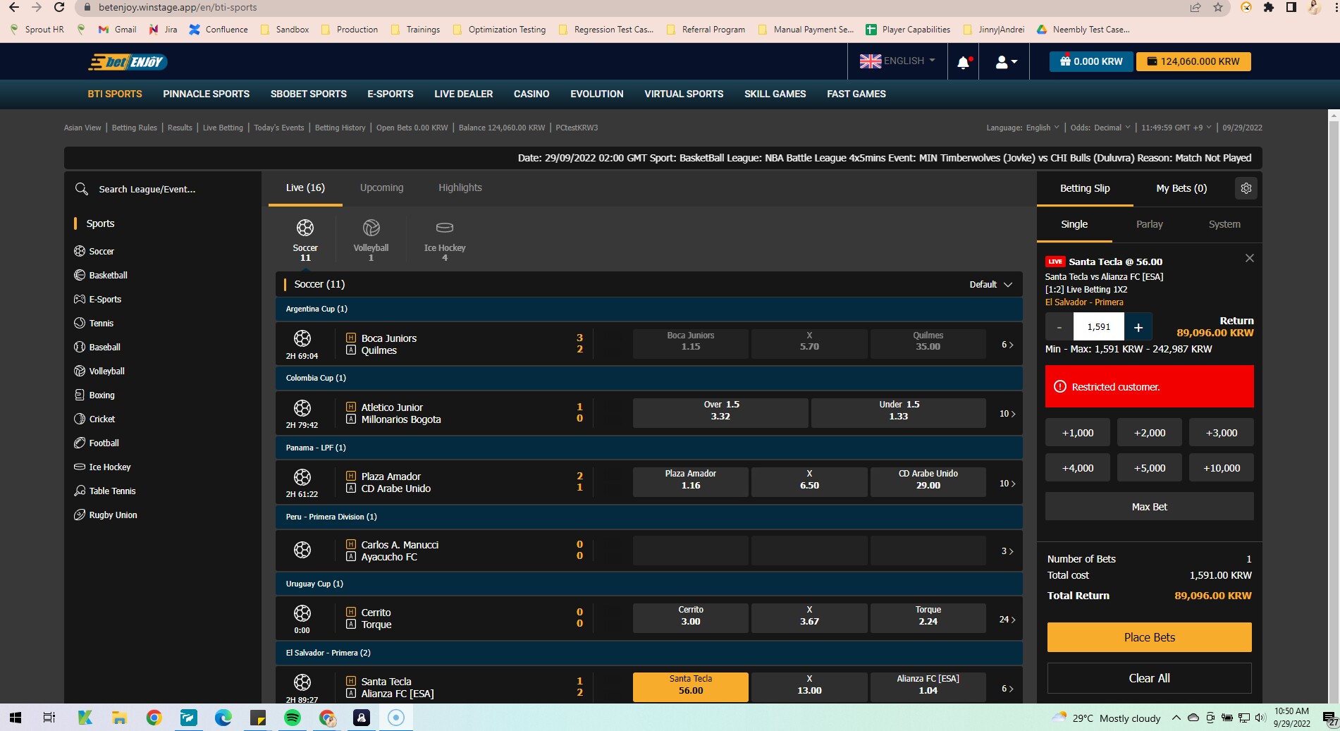 Snip - BetEnjoy - BTI Sports - Google Chrome (7)