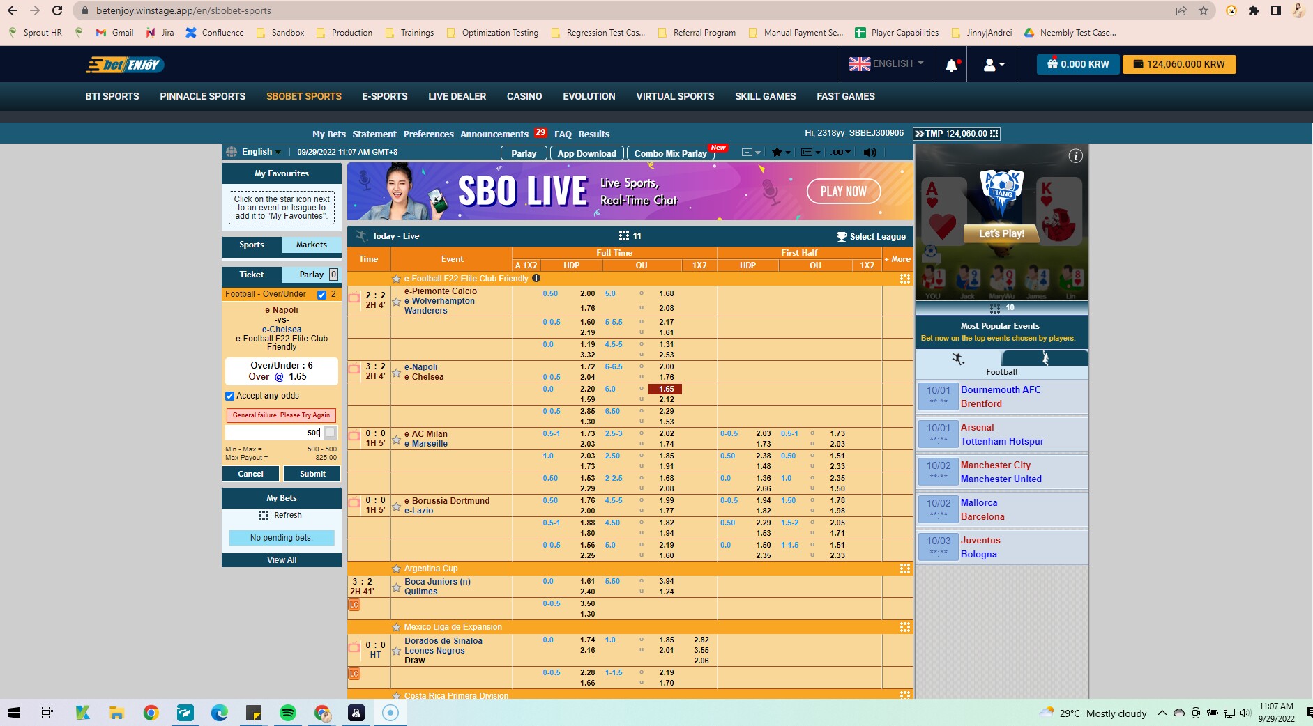 Snip - BetEnjoy - SBOBet Sports - Google Chrome (3)