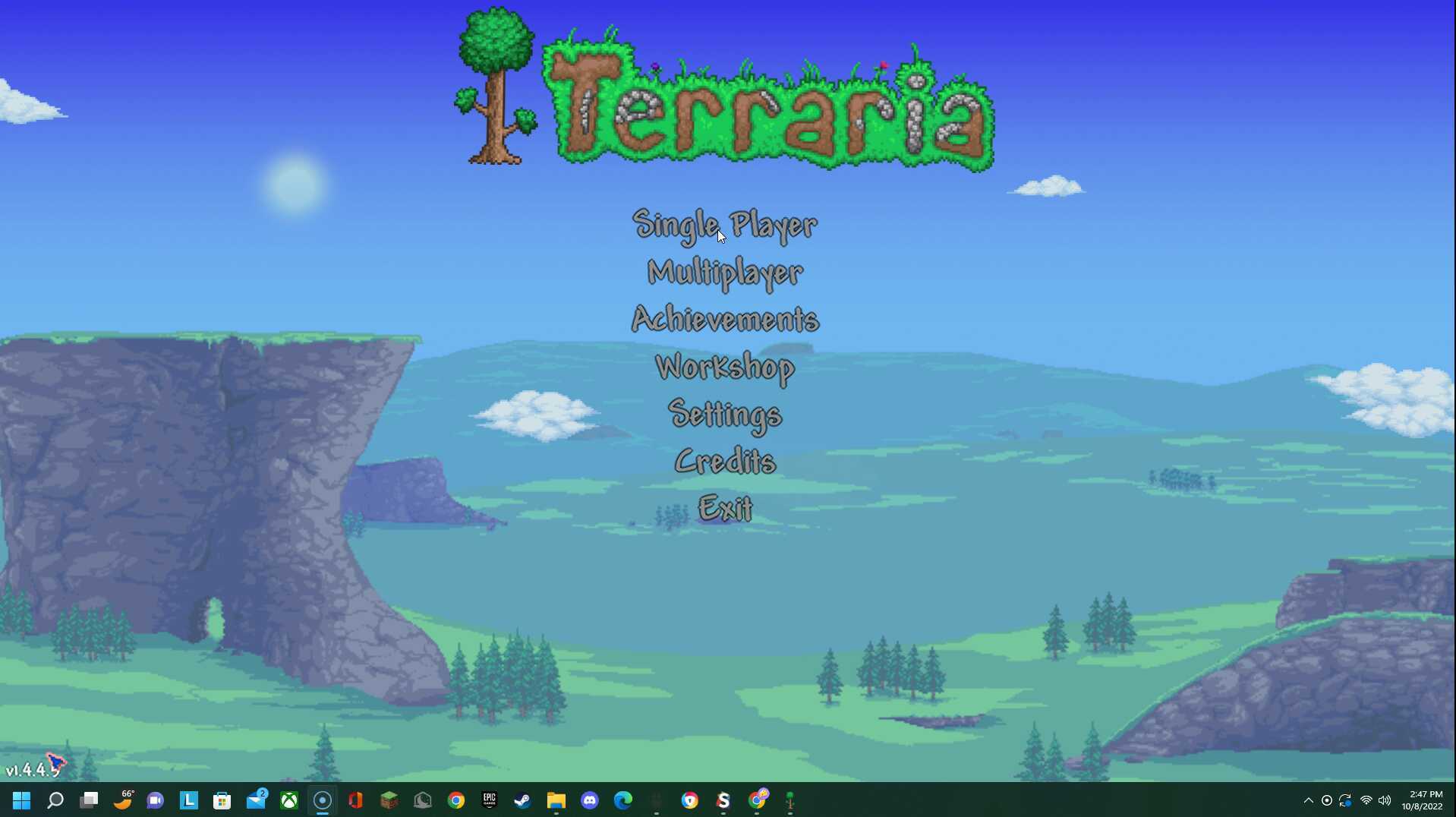 clip for meme video thingy