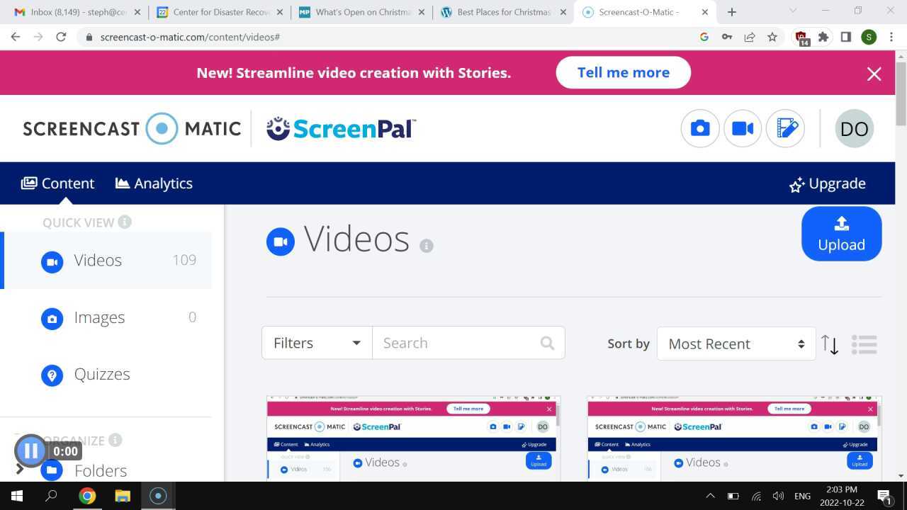 C Lesson 2: Things to Know About & Find Out