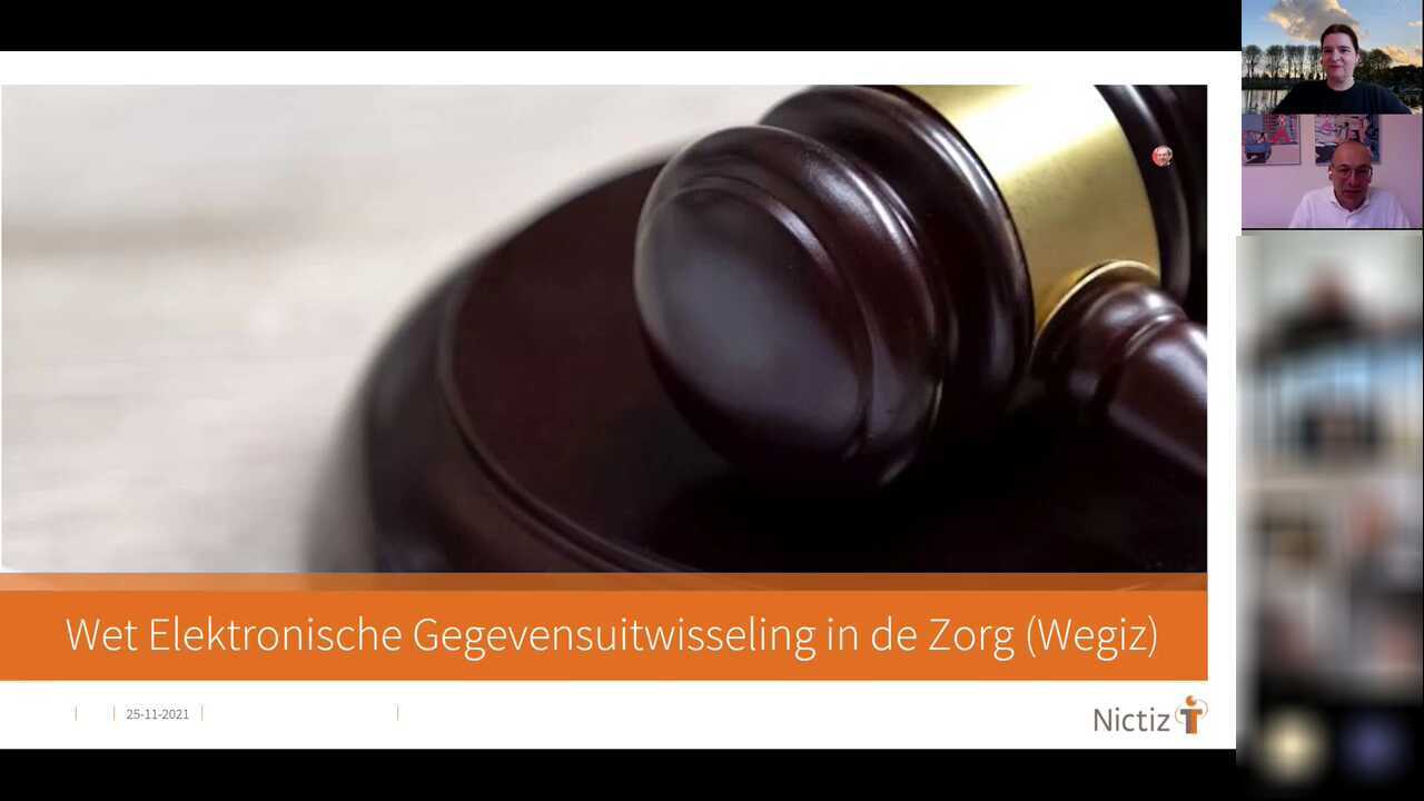 Onboarding presentatie Wegiz _ X-eHealth 20211125