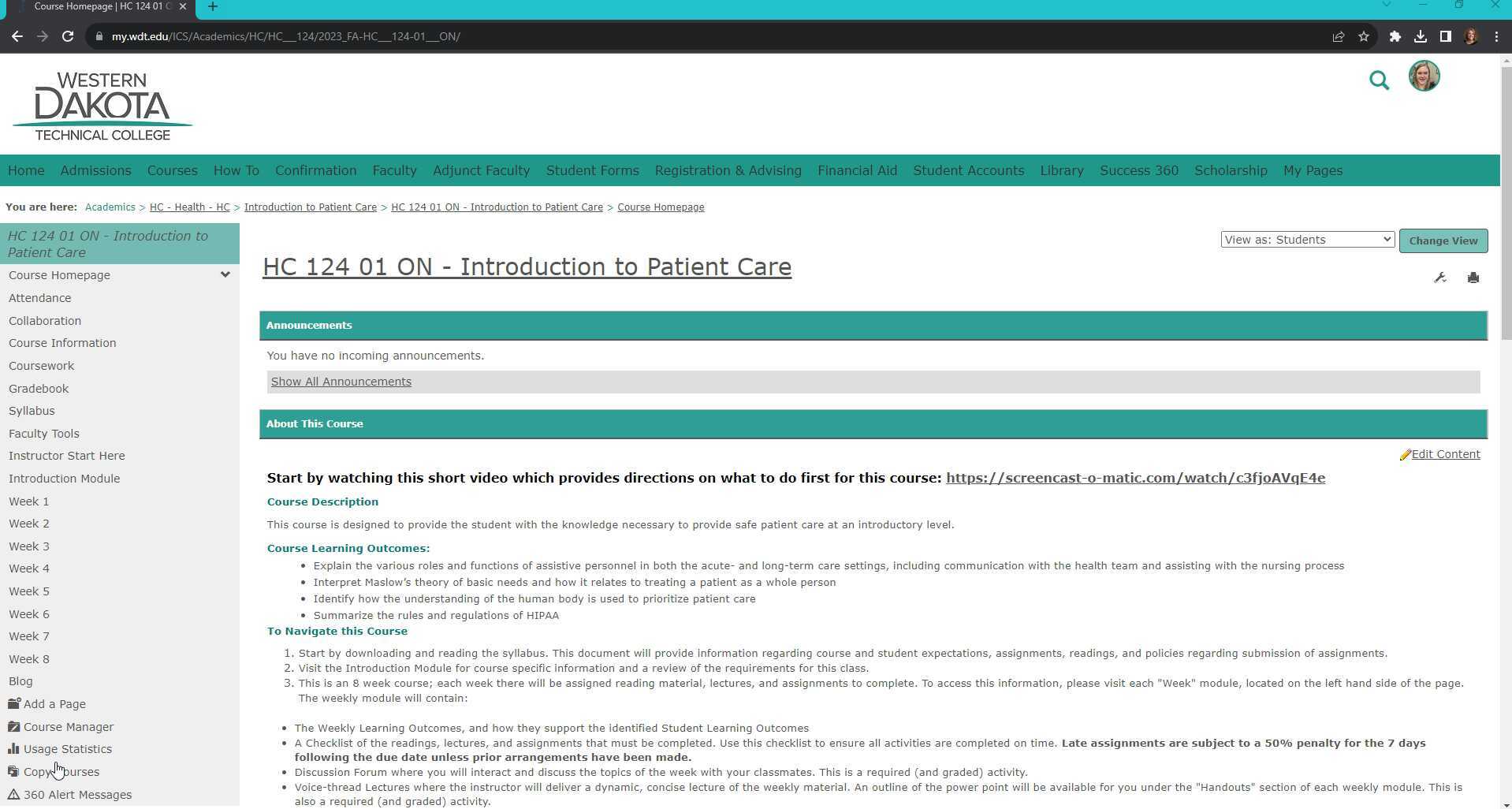 HC124_WelcomeVideo_Fall23