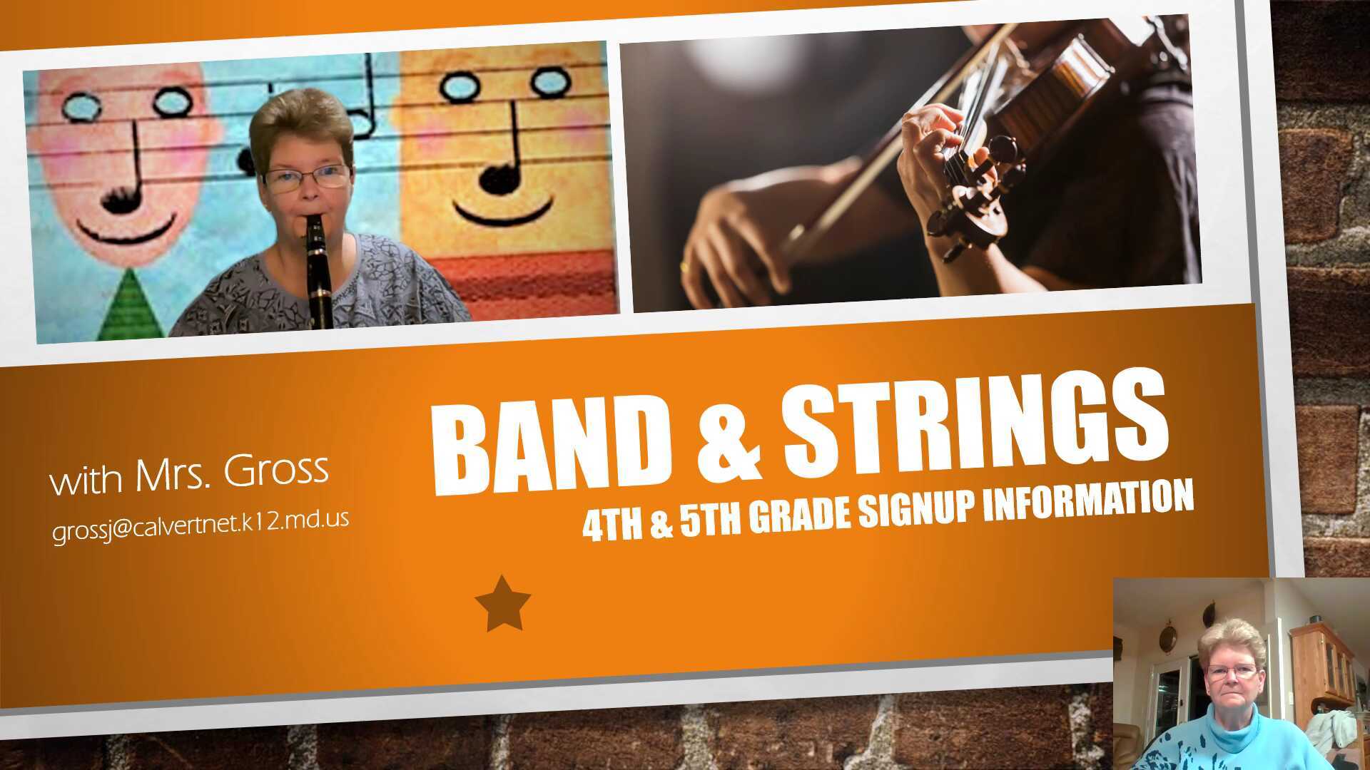 MHES-SES_Band-Strings Info_Mrs. Gross_2022-2023_Final