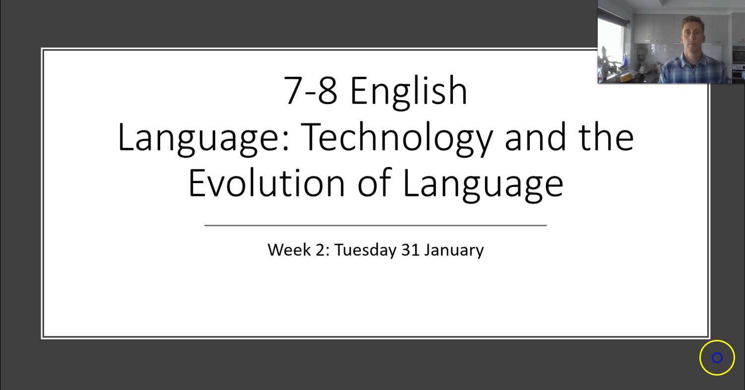 7/8 English T1 Wk2 S2