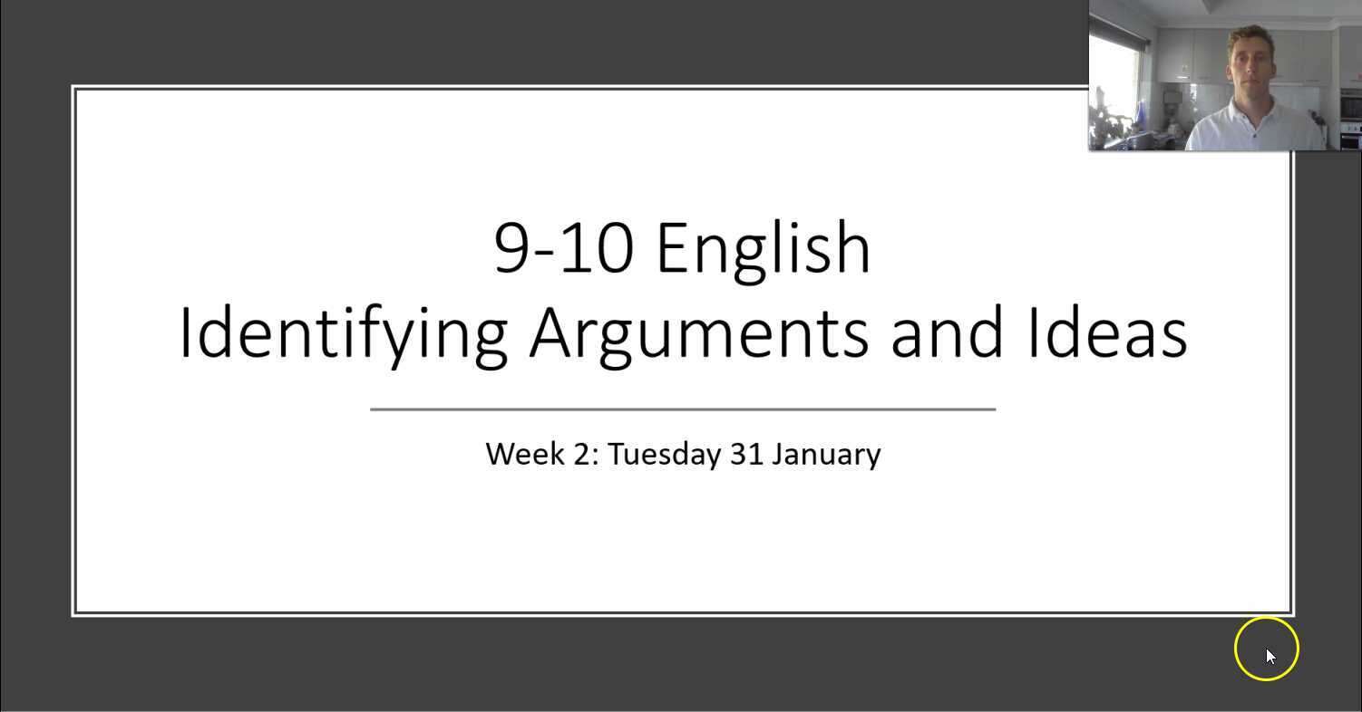 9/10 English T1 Wk2 S2