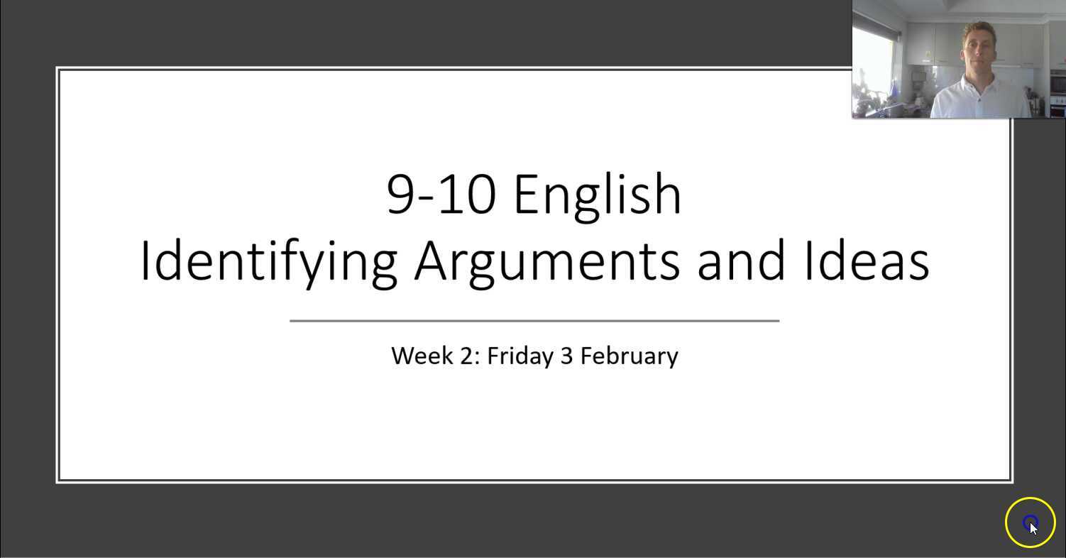 9/10 English T1 Wk2 S5