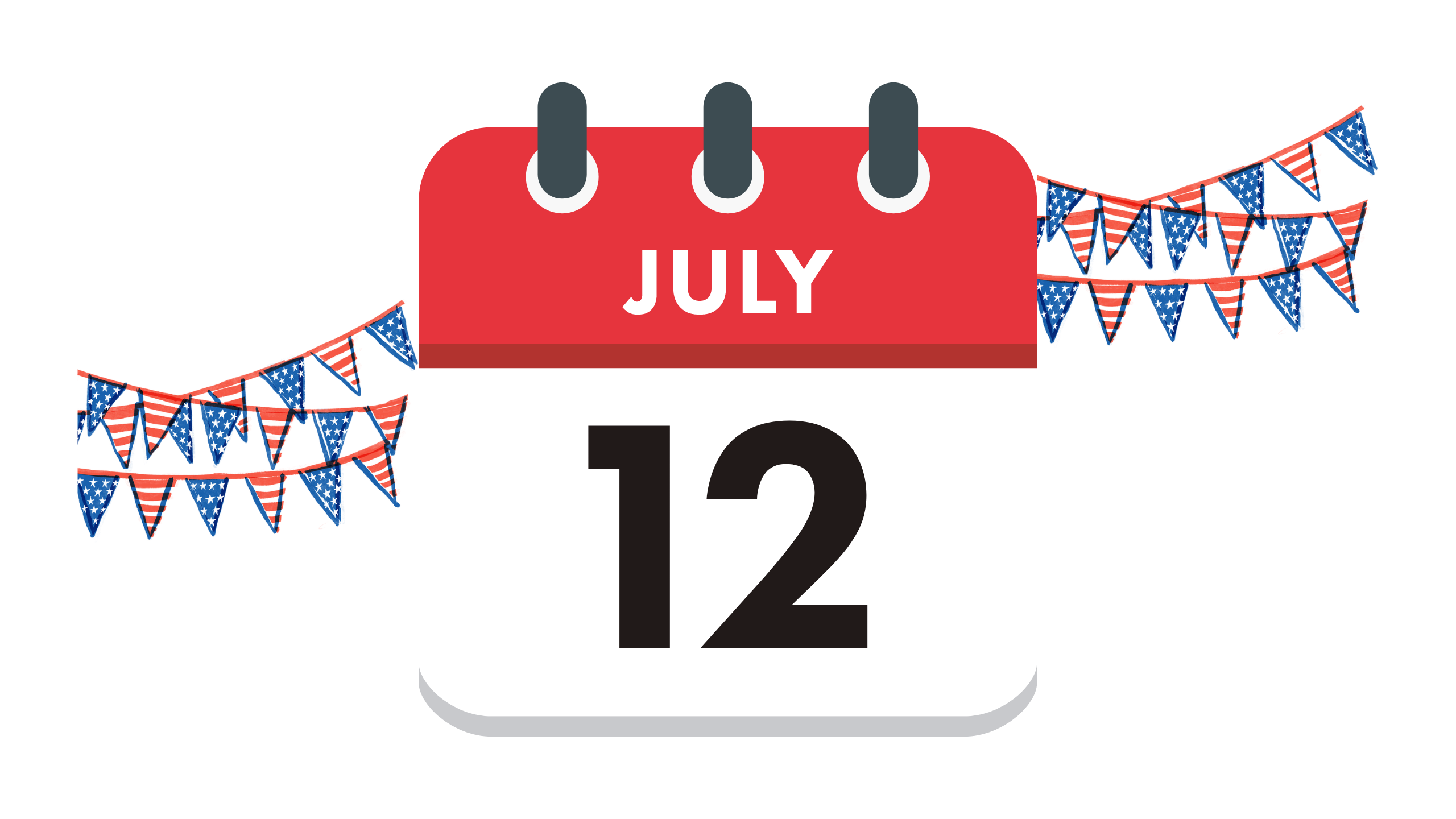 PRIME DAY - 12 DE JULHO 2022