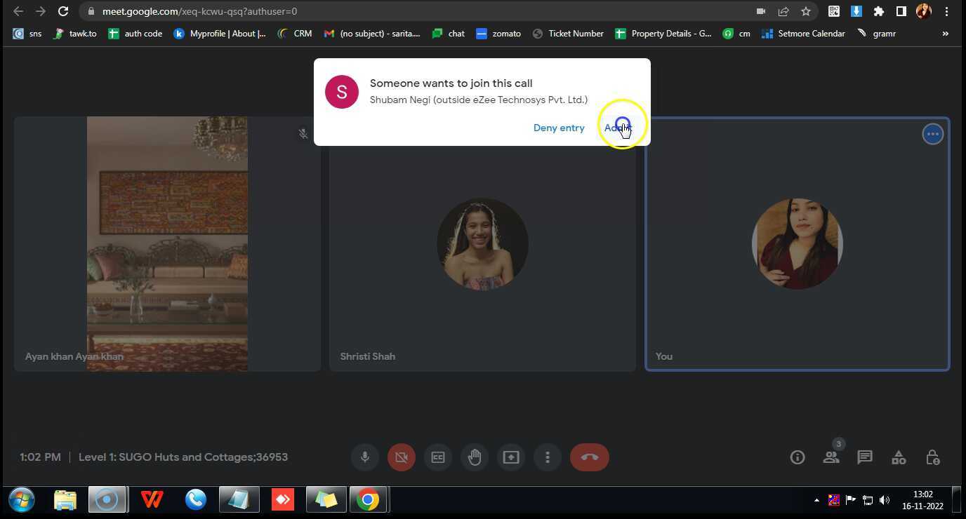 Hotel SUGO Huts and Cottages;36953