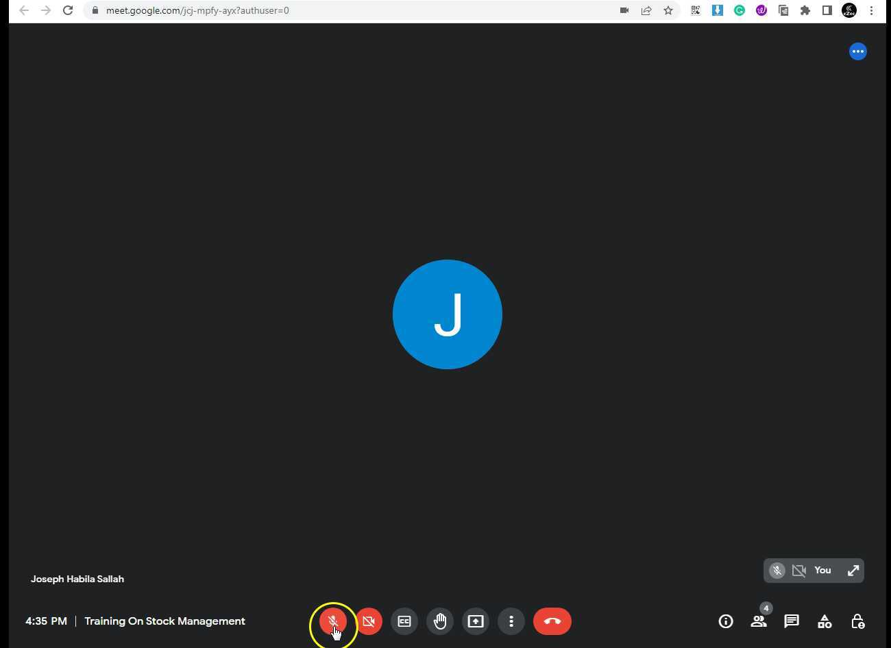DIVIC EXCLUSIVE HOTELS: INVENTORY MODULE
