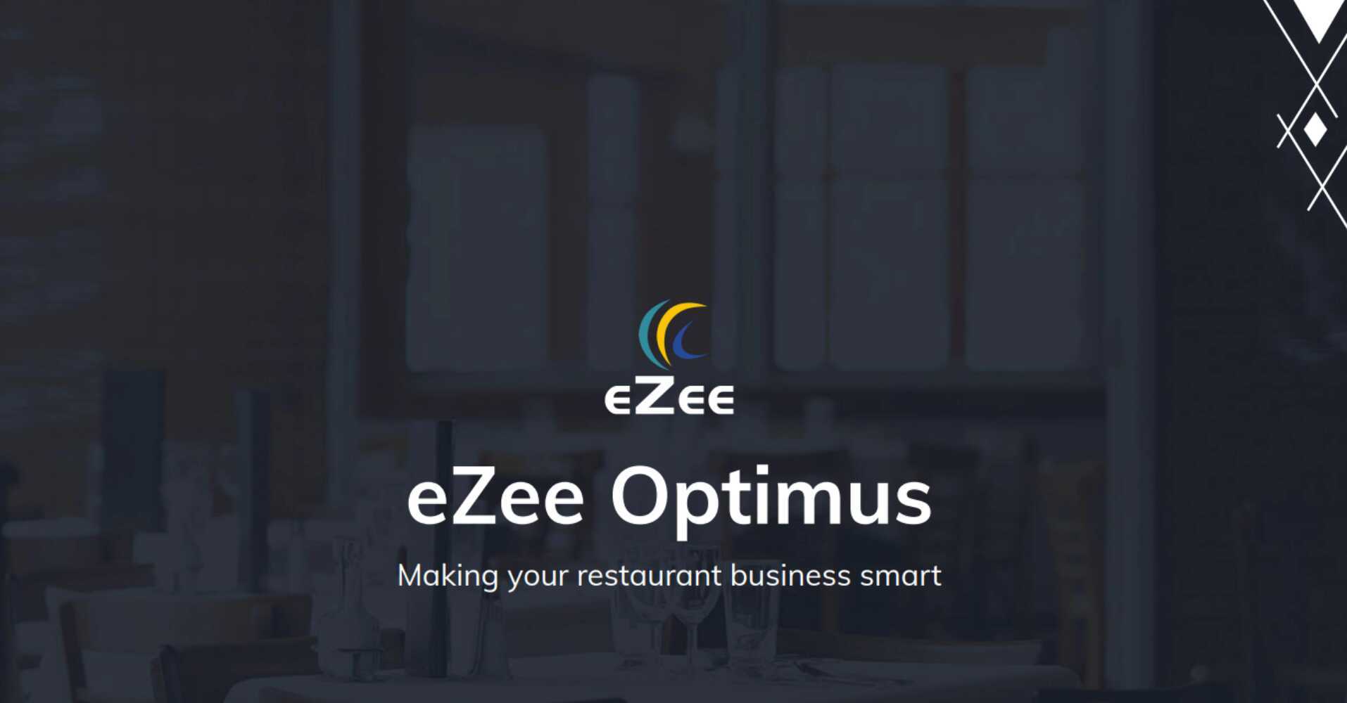 HOW TO RECEIVE STOCK MANUALLY