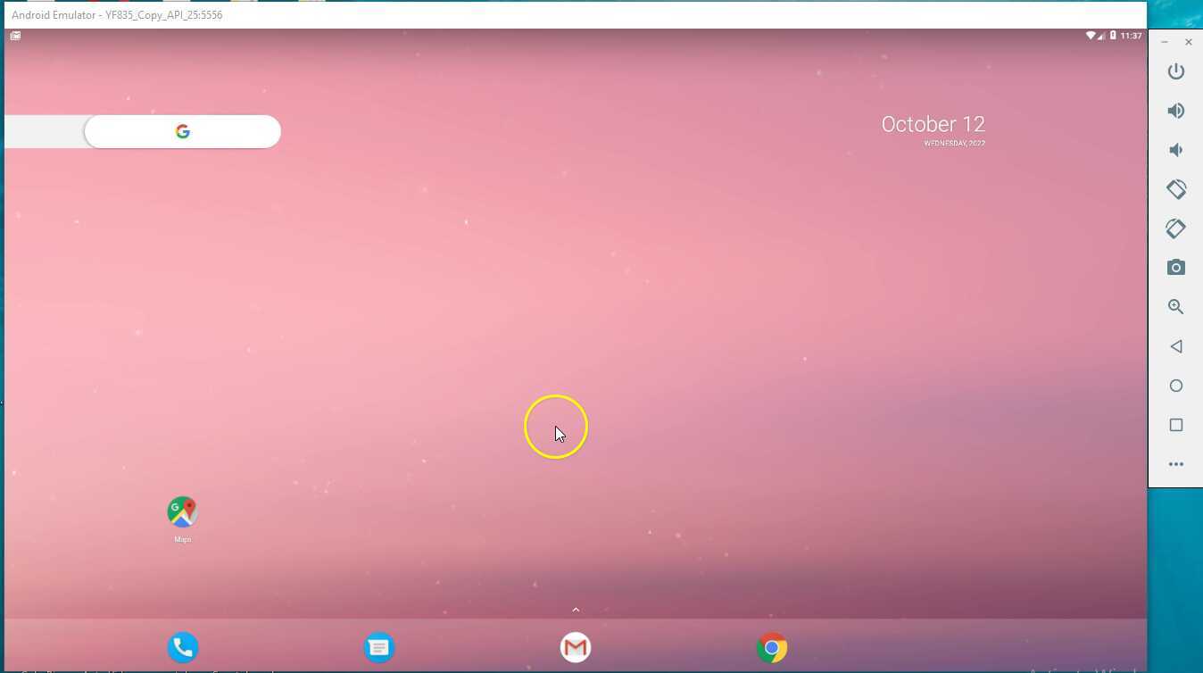 Mate and Mate-POD apk apk video running demo