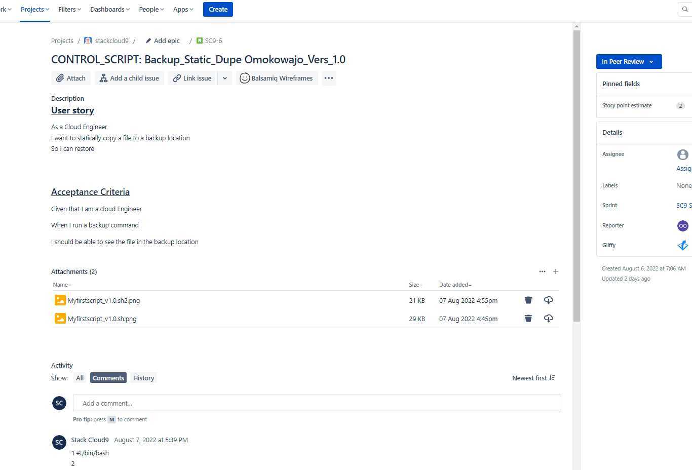 Control Script Walkthrough_ Dupe Omokowajo
