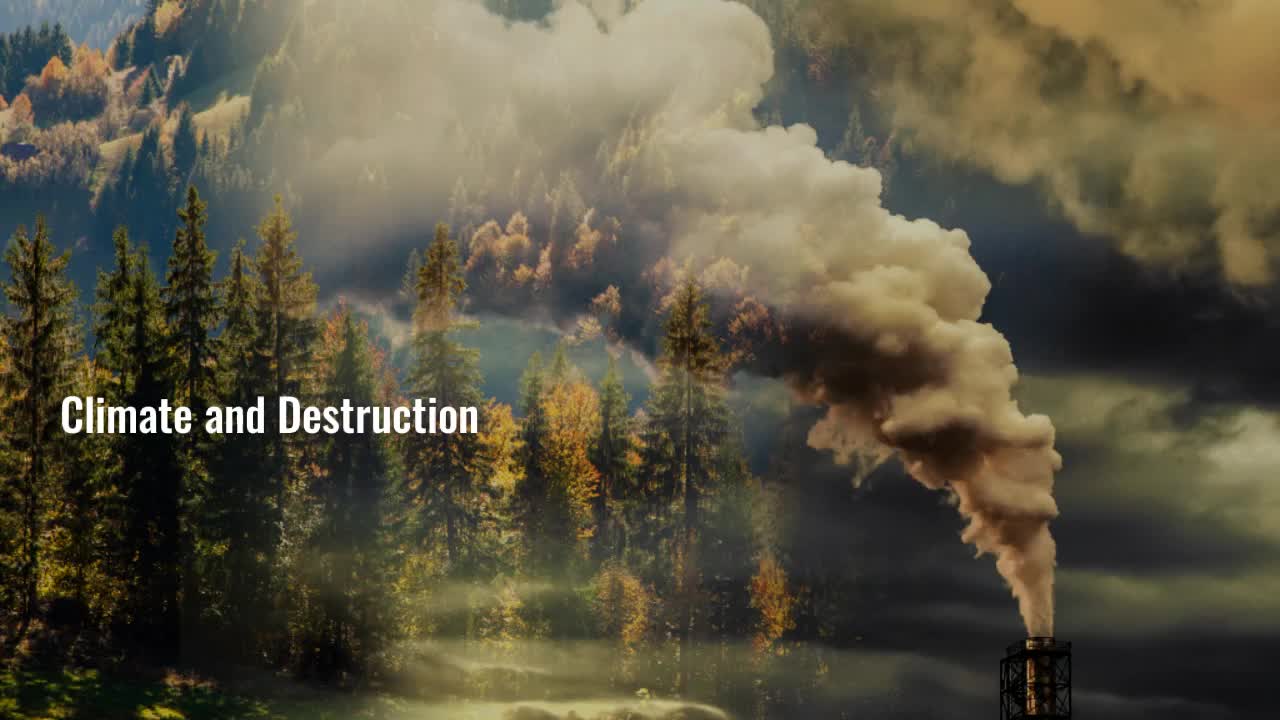 Climate_and_Destruction