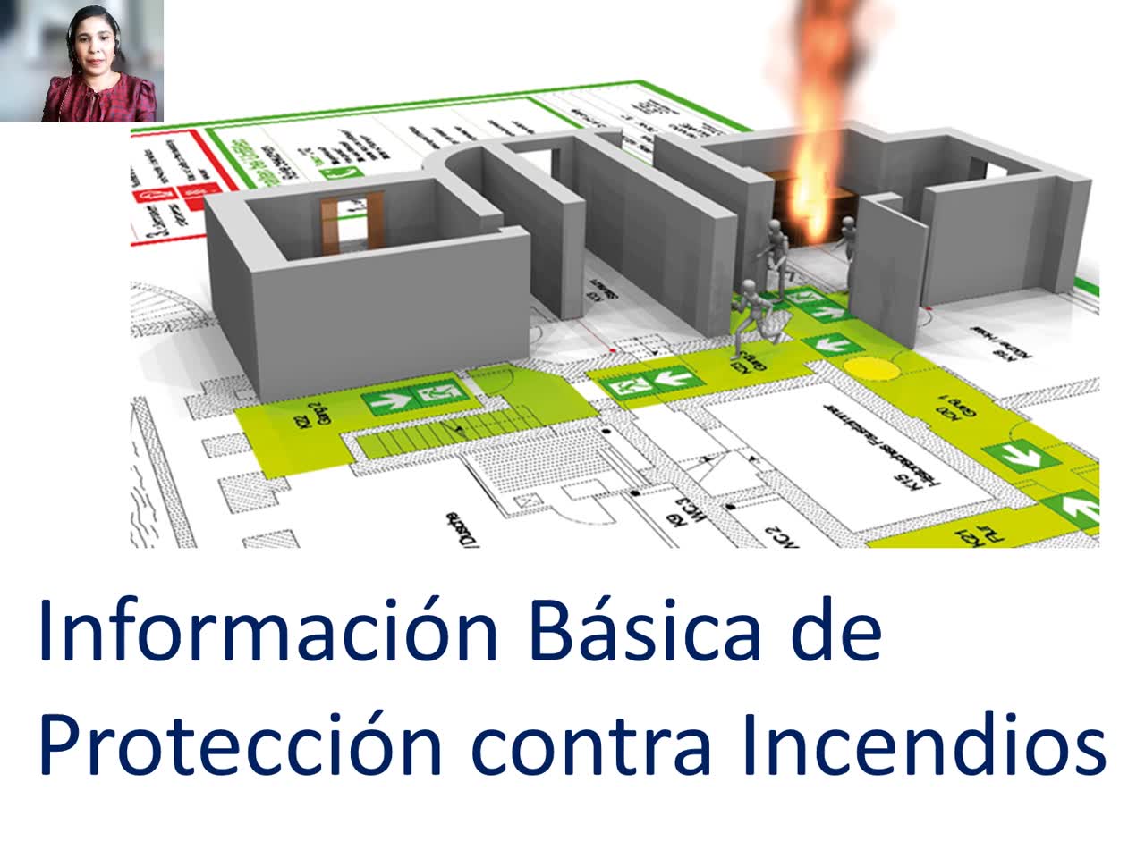 Información básica de protección contra incendios_Ortega_Meissi