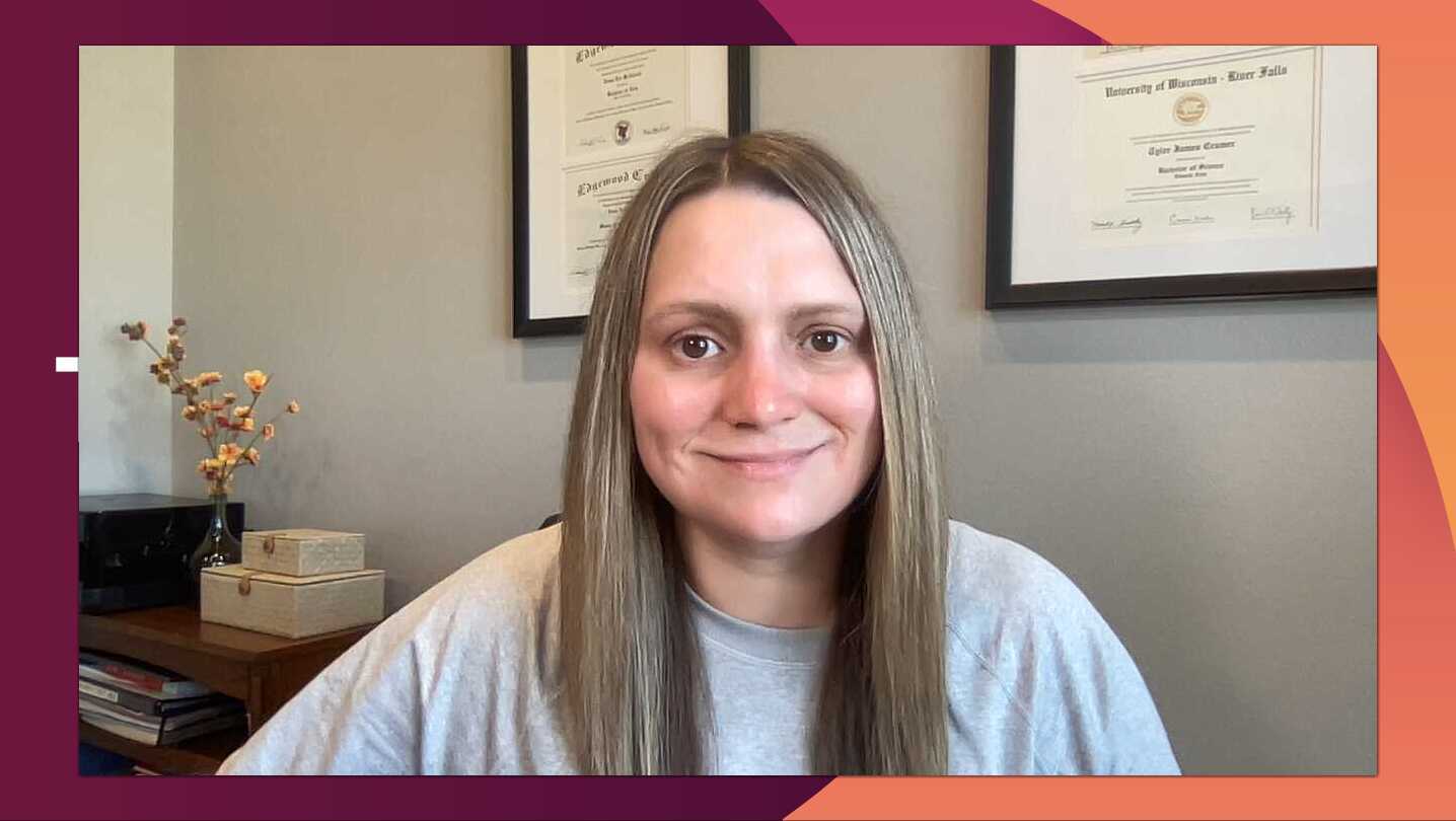 EDUC 777 Text Complexity Mini Lecture CC