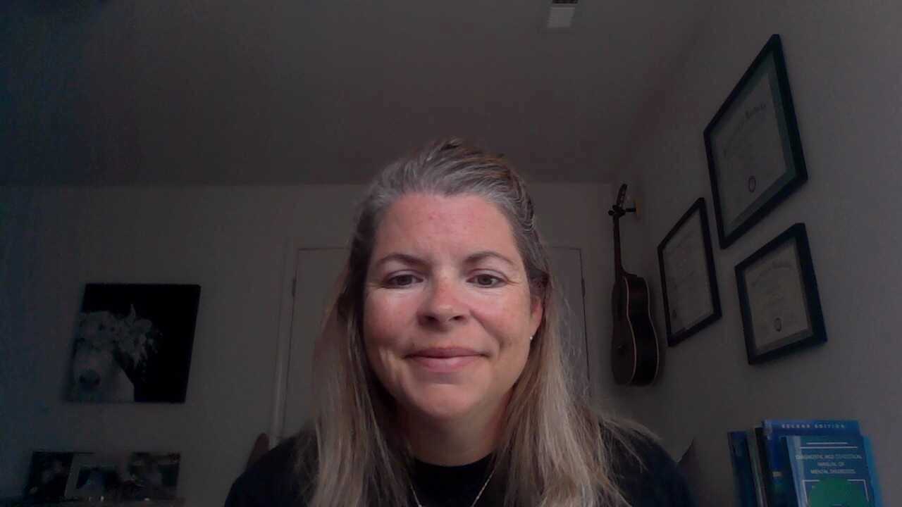 Module 4 lecture SW 670