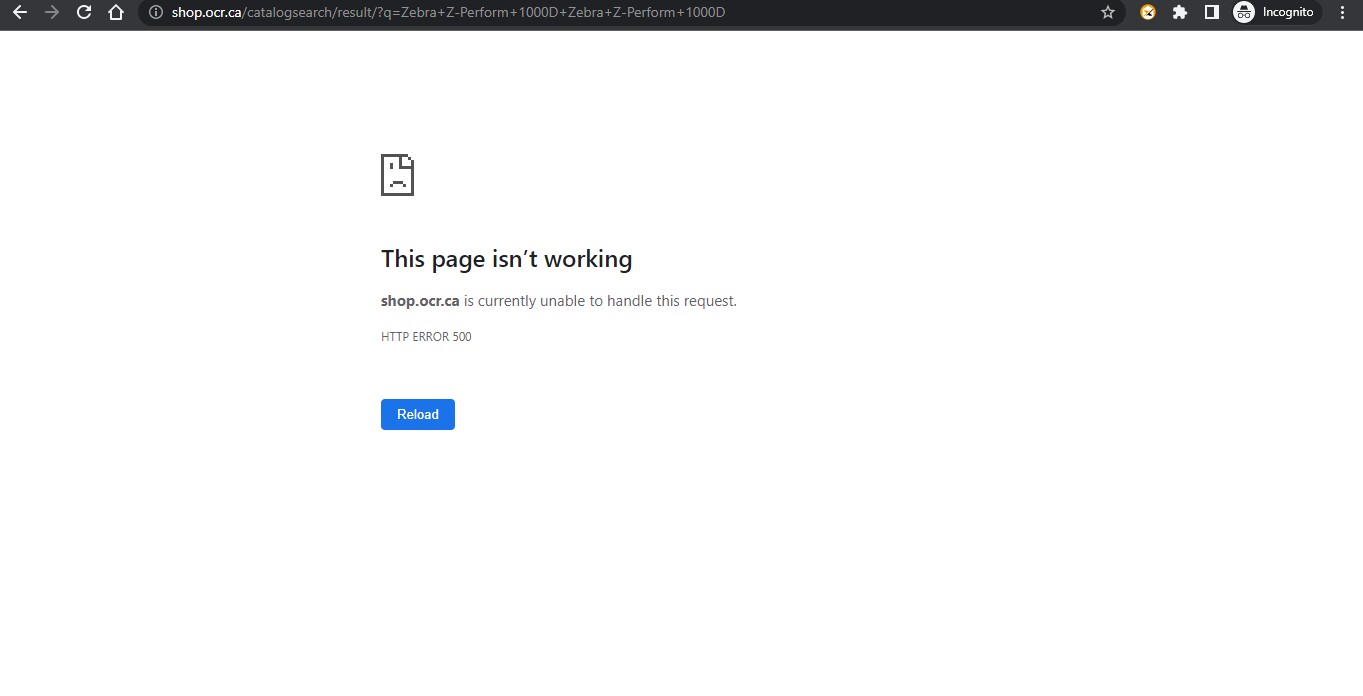 Snip - shop.ocr.ca - Google Chrome