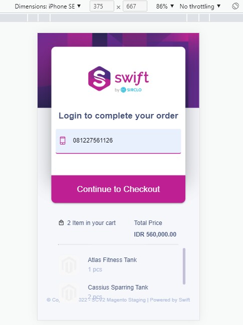 Snip - Sign In - Google Chrome (11)