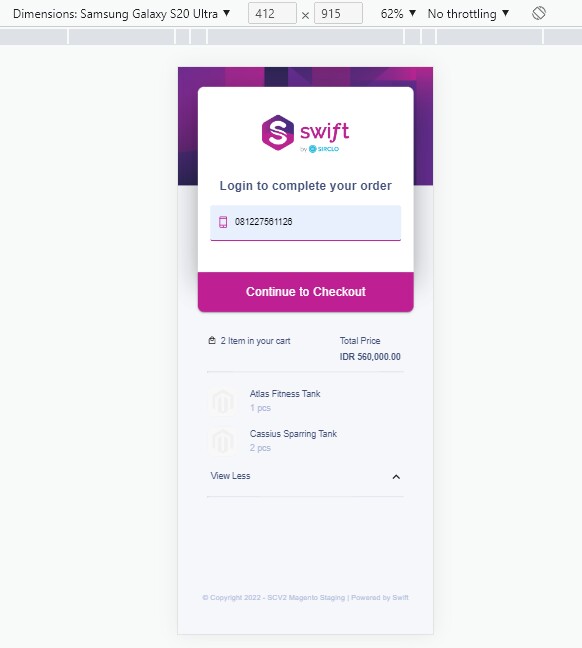 Snip - Sign In - Google Chrome (15)