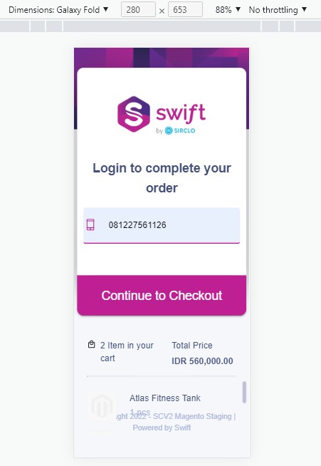 Snip - Sign In - Google Chrome (16)