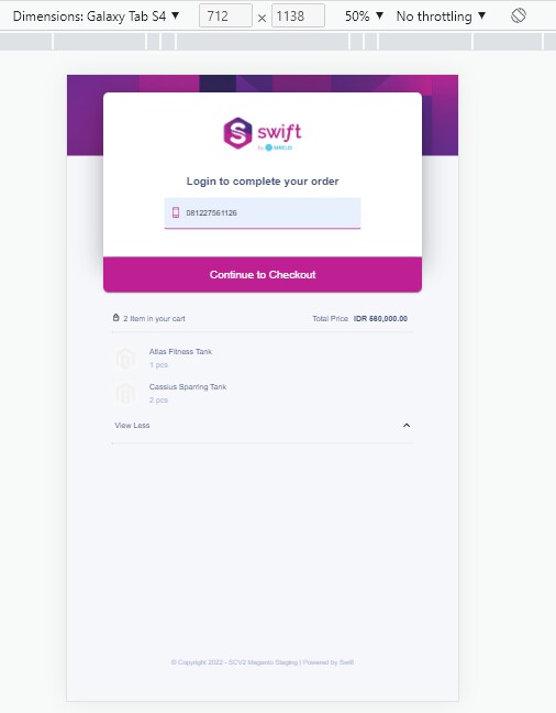 Snip - Sign In - Google Chrome (18)